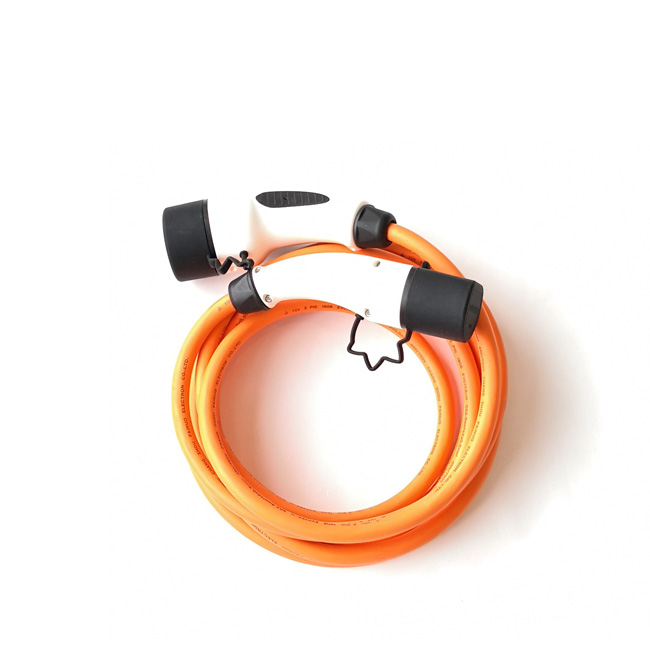 Product Specification: