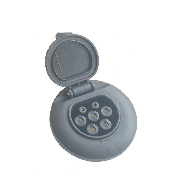 Product Specification: