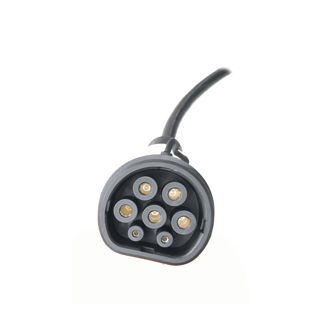 Product Specification: