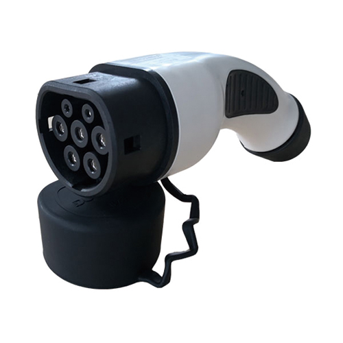 Product Specification: